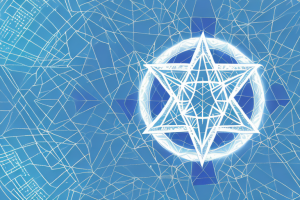 79 Angel Number Meaning (Fully Explained) - CosmicLearnings.com