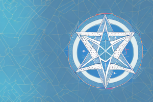 78 Angel Number Meaning (Fully Explained) - CosmicLearnings.com