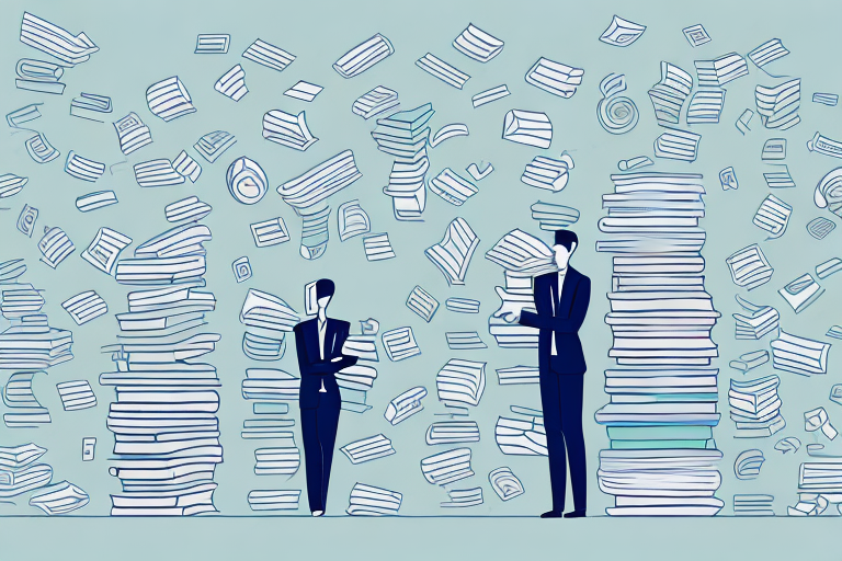 Not Prepared For Exam Dream Meaning: Fully Explained - CosmicLearnings.com