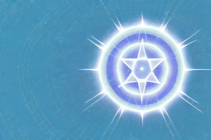 7777777 Angel Number Meaning (Fully Explained) - CosmicLearnings.com