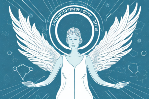 Angel Number 1013 Meaning (Fully Explained) - CosmicLearnings.com