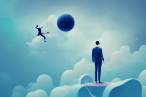 Falling To Your Death Dream Meaning: Discover What it Really Means ...