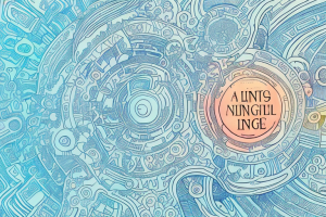 7755 Angel Number Meaning (Fully Explained) - CosmicLearnings.com