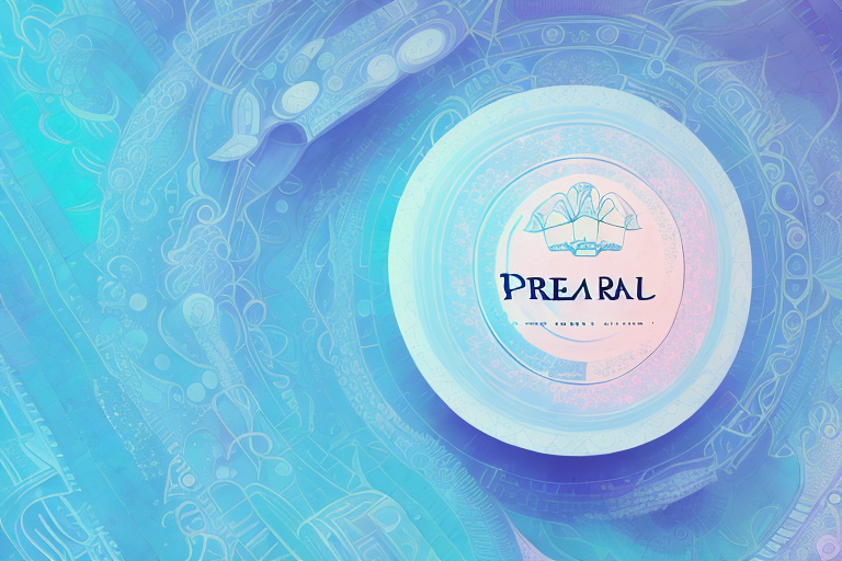 Pearl Dream Meaning: Fully Explained - CosmicLearnings.com