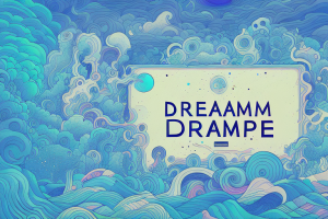 Seeing A Drawing Dream Meaning: Fully Explained - CosmicLearnings.com