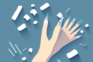 Acrylic Nails Falling Off Dream Meaning: Fully Unveiled ...