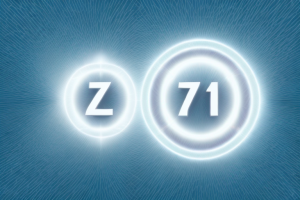 7676 Angel Number Meaning (Fully Explained) - CosmicLearnings.com