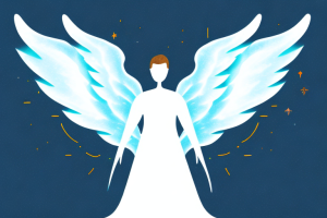 753 Angel Number Meaning (Fully Explained) - CosmicLearnings.com