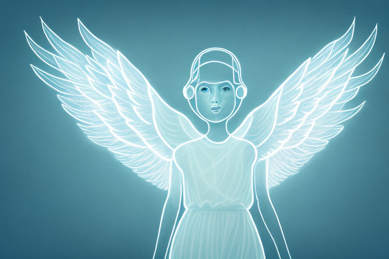 Angel Number 1006 Meaning (Fully Explained) - CosmicLearnings.com