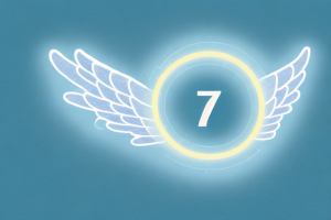 750 Angel Number Meaning (Fully Explained) - CosmicLearnings.com