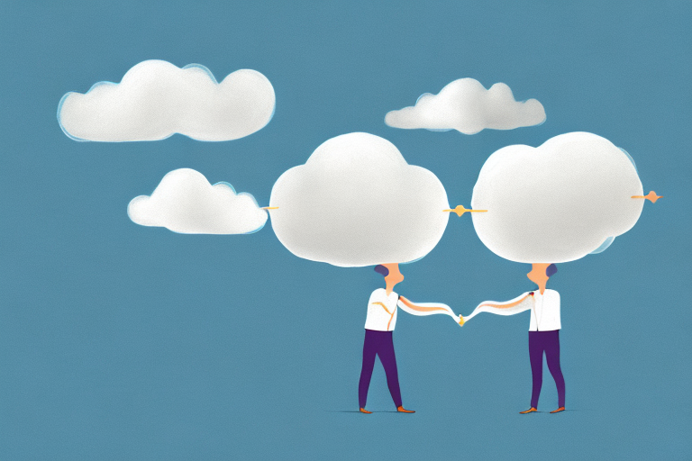 French Kissing In Dream Meaning: Discover What it Really Means ...