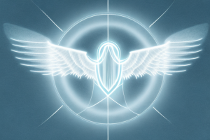 7474 Angel Number Meaning (Fully Explained) - CosmicLearnings.com