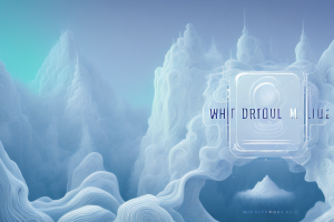 White Dream Meaning: Discover What it Really Means - CosmicLearnings.com