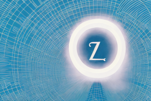 738 Angel Number Meaning (Fully Explained) - CosmicLearnings.com