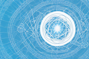 735 Angel Number Meaning (Fully Explained) - CosmicLearnings.com