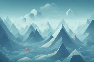 Stuck In A Dream Meaning: The Shocking Truth - CosmicLearnings.com