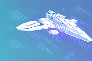 Spaceship Dream Meaning: Discover What it Really Means ...