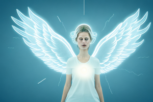 Angel Number 1003 Meaning (Fully Explained) - CosmicLearnings.com