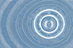 728 Angel Number Meaning (Fully Explained) - CosmicLearnings.com