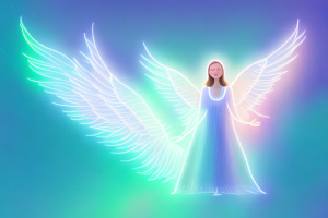 723 Angel Number Meaning (Fully Explained) - CosmicLearnings.com