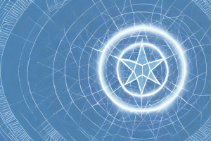 7227 Angel Number Meaning (Fully Explained) - CosmicLearnings.com