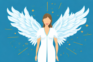 719 Angel Number Meaning (Fully Explained) - CosmicLearnings.com