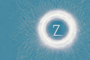 714 Angel Number Meaning (Fully Explained) - CosmicLearnings.com