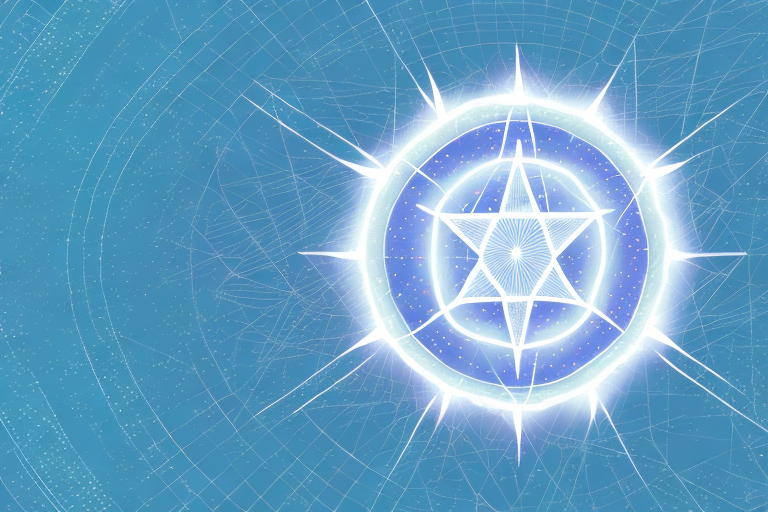 7111 Angel Number Meaning (Fully Explained) - CosmicLearnings.com