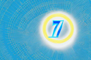 71 Angel Number Meaning (Fully Explained) - CosmicLearnings.com