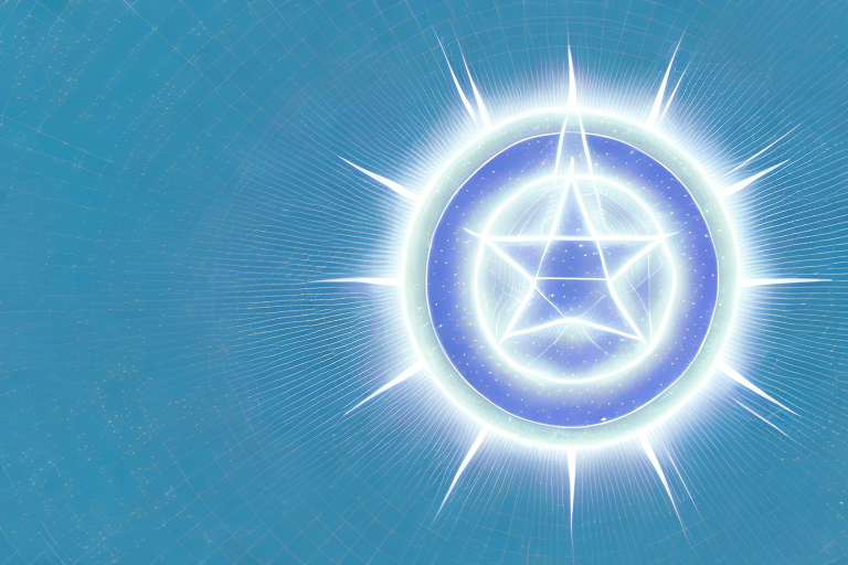 7070 Angel Number Meaning (Fully Explained) - CosmicLearnings.com