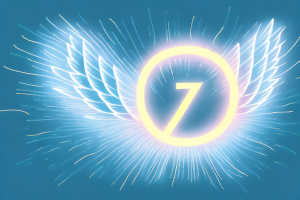 6969 Angel Number Meaning (Fully Explained) - CosmicLearnings.com