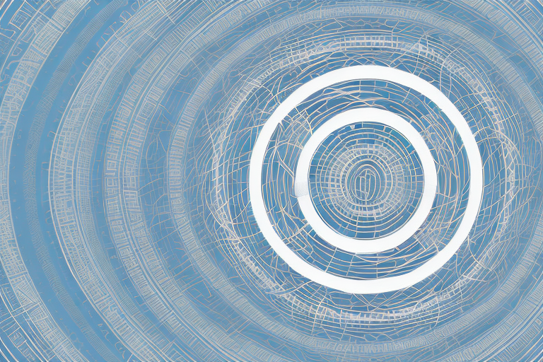 686 Angel Number Meaning (Fully Explained) - CosmicLearnings.com