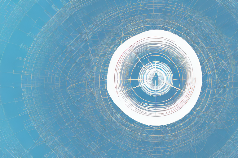 68 Angel Number Meaning (Fully Explained) - CosmicLearnings.com