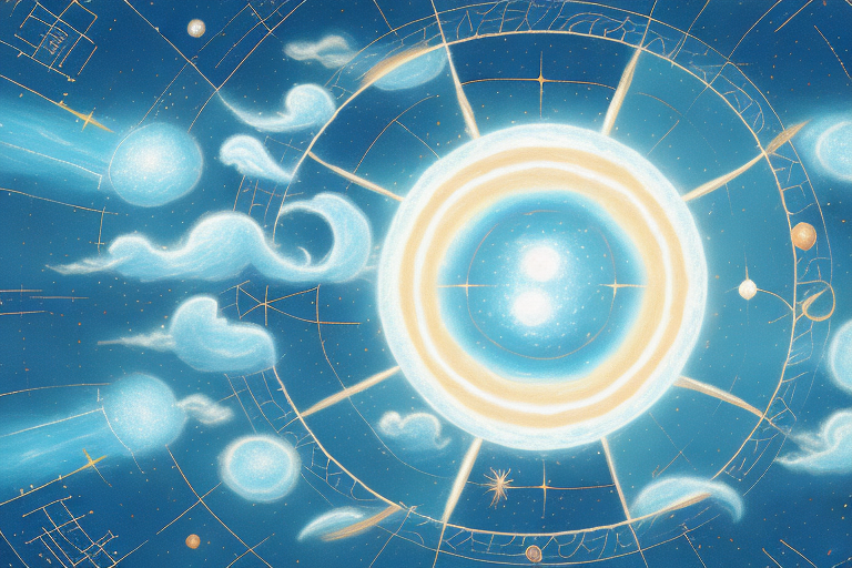 679 Angel Number Meaning (Fully Explained) - CosmicLearnings.com