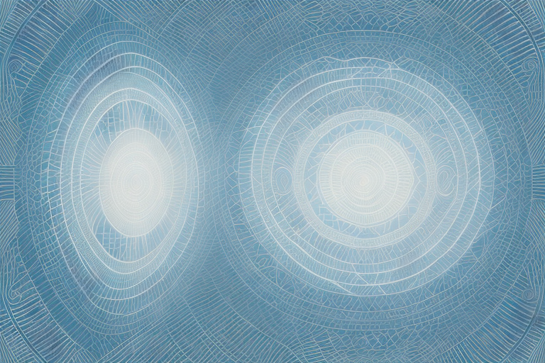 671 Angel Number Meaning (Fully Explained) - CosmicLearnings.com