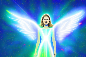 6688 Angel Number Meaning (Fully Explained) - CosmicLearnings.com