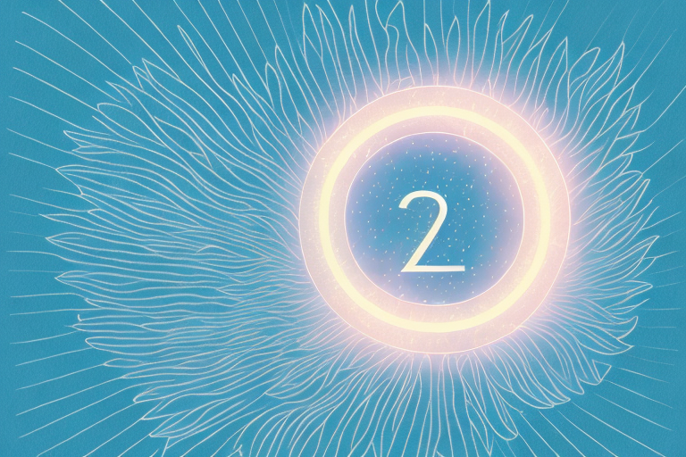 662 Angel Number Meaning (Fully Explained) - CosmicLearnings.com