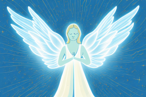 6565 Angel Number Meaning (Fully Explained) - CosmicLearnings.com