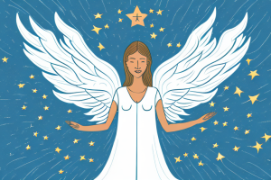 65 Angel Number Meaning (Fully Explained) - CosmicLearnings.com