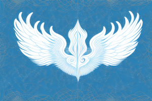 648 Angel Number Meaning (Fully Explained) - CosmicLearnings.com