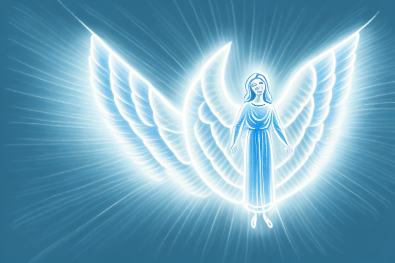 647 Angel Number Meaning (Fully Explained) - CosmicLearnings.com