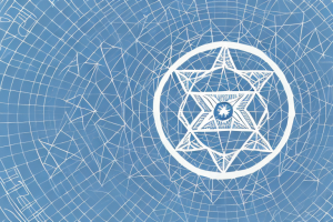 644 Angel Number Meaning (Fully Explained) - CosmicLearnings.com