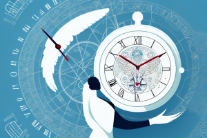 Angel Number 10:11 Meaning (Fully Explained) - CosmicLearnings.com