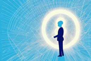 643 Angel Number Meaning (Fully Explained) - CosmicLearnings.com