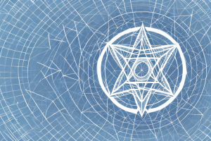 642 Angel Number Meaning (Fully Explained) - CosmicLearnings.com