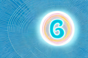 64 Angel Number Meaning (Fully Explained) - CosmicLearnings.com