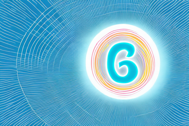 64 Angel Number Meaning Fully Explained CosmicLearnings 64 Angel Number Meaning Fully Explained CosmicLearnings