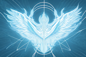 6363 Angel Number Meaning (Fully Explained) - CosmicLearnings.com