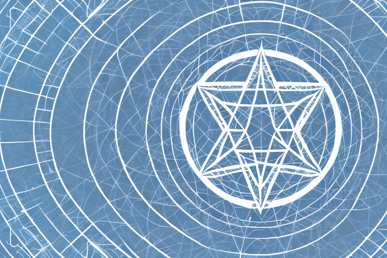 633 Angel Number Meaning (Fully Explained) - CosmicLearnings.com