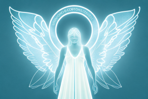 632 Angel Number Meaning (Fully Explained) - CosmicLearnings.com